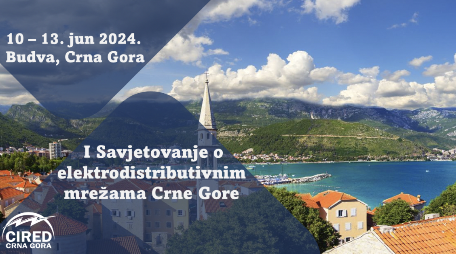 ETF Beograd - Katedra za EES